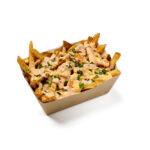Five Guys | Fresh & Fully Loaded Fries Near You